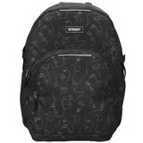 STREET ranac ovalni spacious faces ( 531119 ) | ePonuda.com