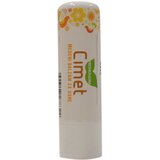 FRESHKA GORA medeni balzam za usne cimet 4,5g | ePonuda.com