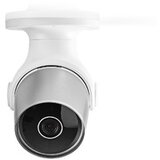 Nedis WiFi Smart IP Camera | Outdoor | Waterproof | HD 720p | ePonuda.com