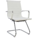 Modrulj stolica 4U 1023 outlet | Eponuda.com