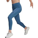 Adidas ženske helanke YG W CO TIGHT W AB4502 | ePonuda.com