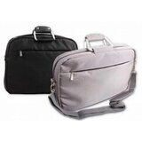 Poslovna torba za laptop, 15.4" najlon | Eponuda.com