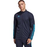 Adidas Tiro Essentials Track Top | ePonuda.com