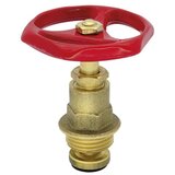 Strato plus d.o.o. virbla ventila sa tockom 1"HYDRA | ePonuda.com