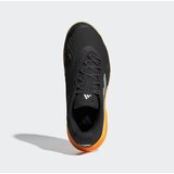 Adidas BARRICADE 13 M CL, muške patike za tenis, crna IF0464 | ePonuda.com