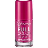Flormar full color nail enamel lak za nokte fc-12 | ePonuda.com