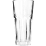 Koopman čaše za vodu ili sok 280ml, set sa 4 čaše | EPonuda.com
