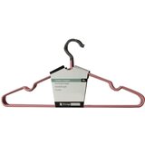 KOOPMAN INTERNATIONAL ofingeri metalni 10 kom 4960 | ePonuda.com