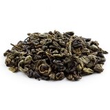 Zeleni čaj rinfuz kg | Eponuda.com