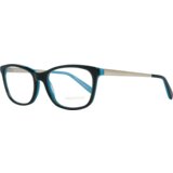 Emilio Pucci Optical Frame | ePonuda.com