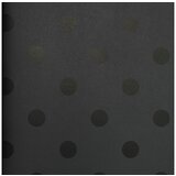 Tapeta 397631 | ePonuda.com