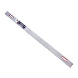 Alu-letva ALG300 | ePonuda.com