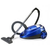 Keno usisivač plavi KE-0203 | Eponuda.com