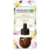 Air Wick botanica vanila uložak za električni osveživač 19ml | Eponuda.com