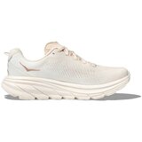 Hoka 1119396-ERGL | ePonuda.com