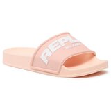 Replay Ženske papuče Roze | ePonuda.com