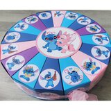 Stič torta od kartona | Eponuda.com