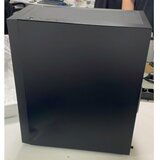 Raidmax X921 rgb 650W midi kućište outlet | ePonuda.com