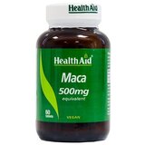 Health Aid healthhaid maca 60 tableta | Eponuda.com