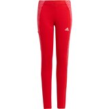 Adidas dečije helanke designed 2 move bordo | ePonuda.com