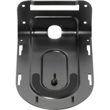 Logitech RALLY MOUNTING KIT FOR THE RALLY ULTRA HD CONVERENCE CAM ...
