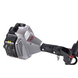 Al-ko motorni trimer za travu bc 4535 ii-s | Eponuda.com