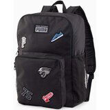 Puma Patch Backpack | EPonuda.com