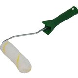 Nespoli Standard Gold Mini valjak | ePonuda.com