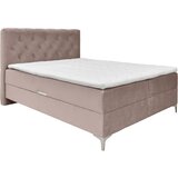 Matis Mebl krevet Titto BoxSpring | Eponuda.com