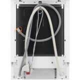 Aeg sudomašina FSK53617Z | ePonuda.com