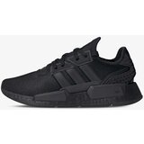 Adidas muška patika NMD G1 IE4556 | ePonuda.com