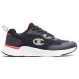 Champion BOLD 2 B GS Shoes | Eponuda.com