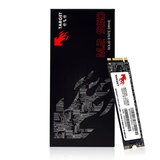 Target ssd M.2 128GB MSP20-128GB | ePonuda.com