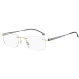 Boss Naočare 1423 2F7 | ePonuda.com