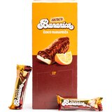 Štark bananica čoko-oranž 40x28g | ePonuda.com