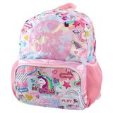 Pop trend, ranac, Sweet vibes ( 163010 ) | ePonuda.com