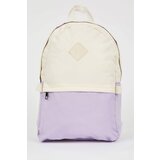 Defacto Backpack | ePonuda.com