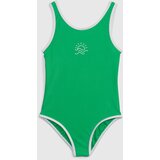 GAP Children's swimwear as a whole - Girls | EPonuda.com