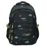 STREET ranac ovalni magic ( 531092 ) | ePonuda.com