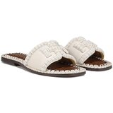 Sam Edelman fitz ženske papuče | ePonuda.com