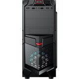 Raidmax kućište X5 sa napajanjem 500 w | Eponuda.com