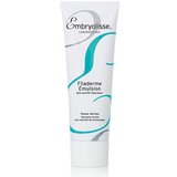 Embryolisse filaderme emulsion - hranljiva regenerativna emulzija, 75 ...
