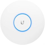 Ubiquiti access point unifi ac long Range,450 Mbps(2.4GHz),867 Mbps ...
