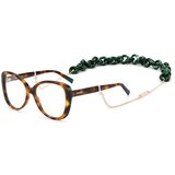 Missoni Naočare MIS 0093/N PHW | ePonuda.com