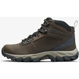 Columbia NEWTON RIDGE™ PLUS II WATERPROOF | ePonuda.com