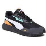 Puma Runtamed Plus | ePonuda.com