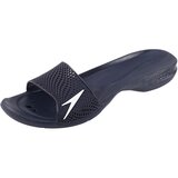 Speedo Papuče ATAMI II MAX | EPonuda.com