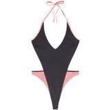 Diesel Swimwear - BFSW-KATRIEN SWIMSUIT black | EPonuda.com