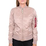 Alpha Industries MA-1 jakna | ePonuda.com