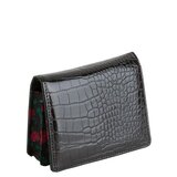 Avon Lestari novčanik | ePonuda.com